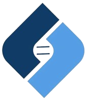 CC2 | Consultoría en Cloud e Innovación Tecnológica